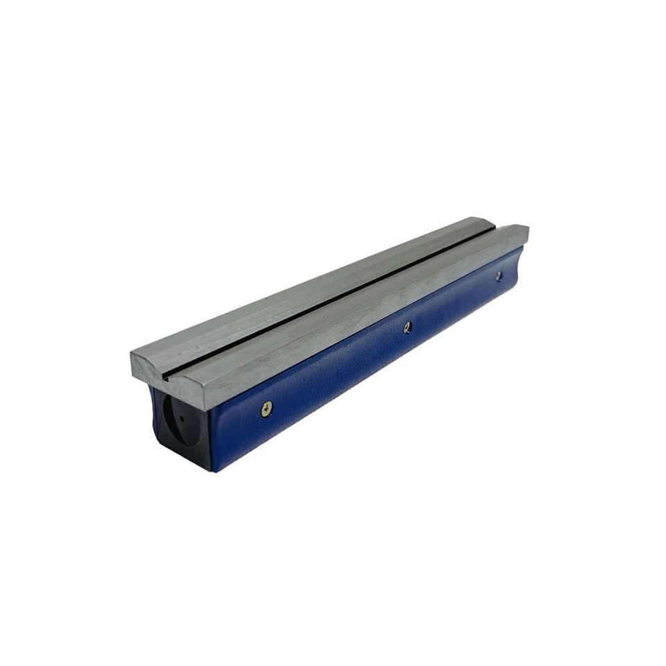 Mechanist 12" Master Precision Level Bar Inspection Block Sensitivity 0 ...