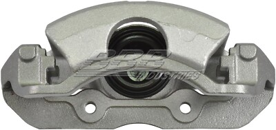 Disc Brake Caliper-Caliper with installation Hardware fits 08-11 Ford ...