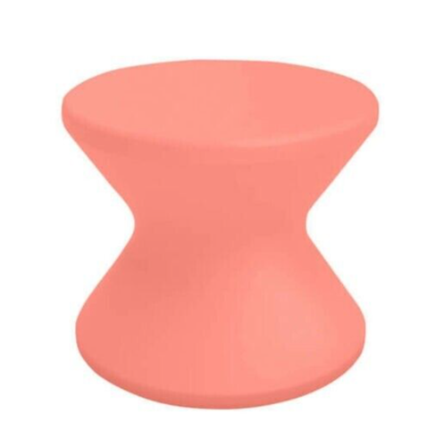 Ledge Lounger Signature Standard In-Pool Side Table - Orange | eBay