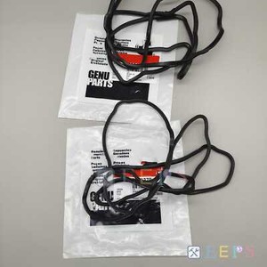 expresseleparts | eBay Stores