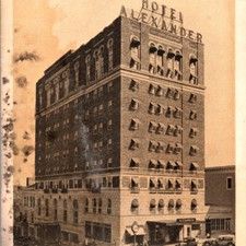 Noble Paper | eBay Stores