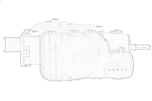 Pump, delivery module (urea injection) OE IVECO 5801693203 | eBay Australia
