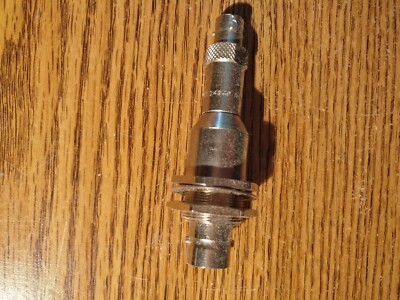 Adaptor TEI14949 ADBJB9-AZ1-CJ70 0303. Trompeter. | eBay