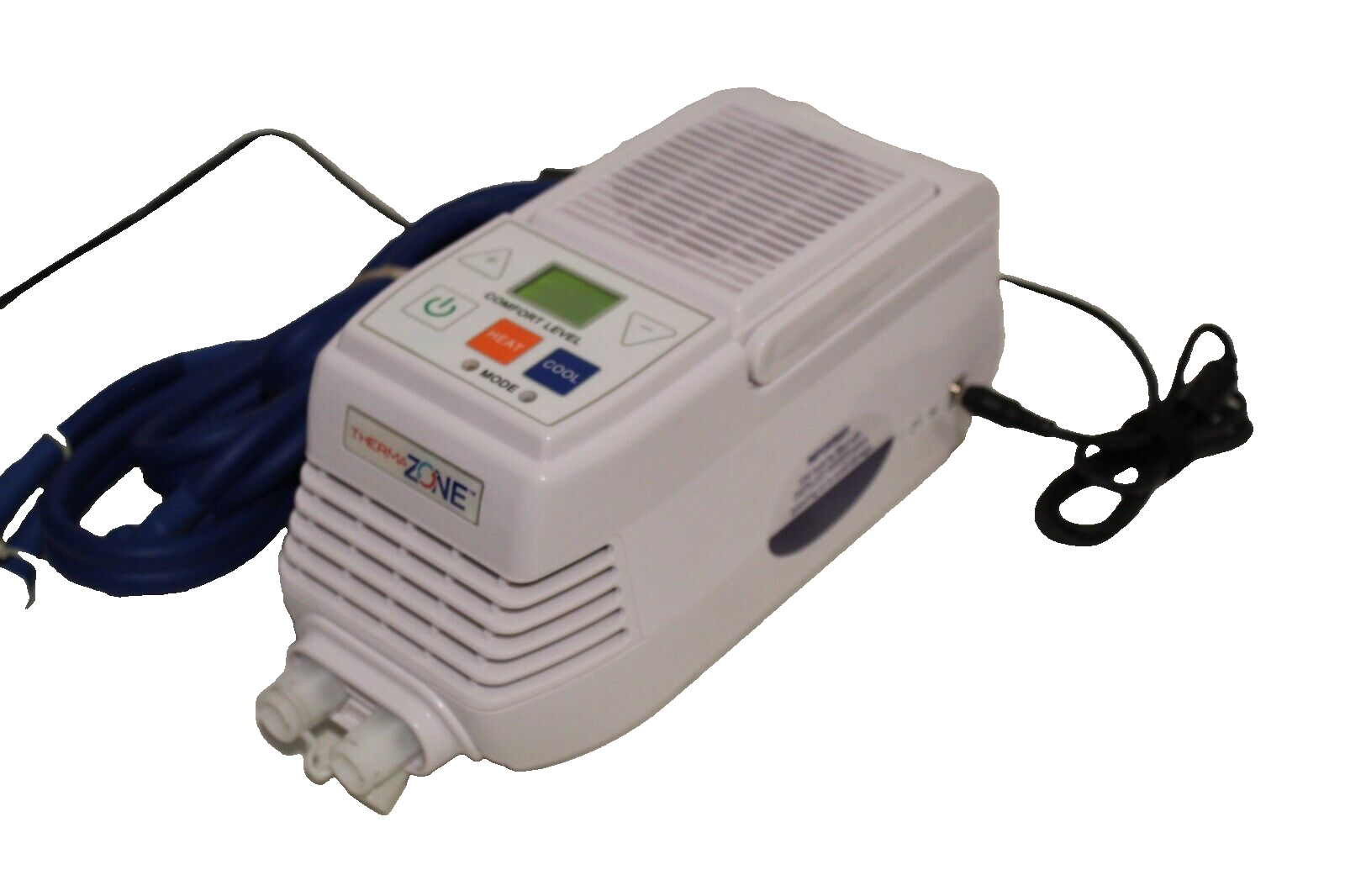 ThermaZone Hot and Cold Therapy System 003-99, "For Parts or Repair Not ...