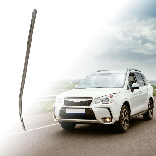 Car Dent Removal Fender Tool Big Curved Rod Puller Lifter | eBay