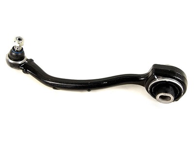 Control Arm and Ball Joint Assembly For C230 C240 C32 AMG SLK350 CLK350 ...