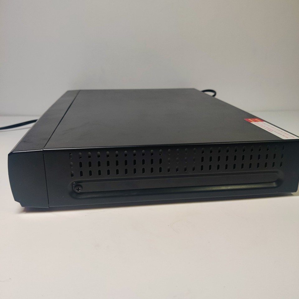 Humax PVR-9300T Freeview+ Recorder 320GB HD (No remote, Hardrive doesnt ...