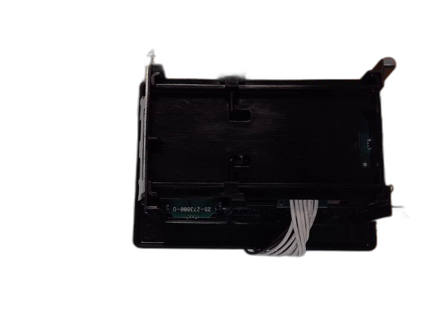 Navistar International Truck 2597104C94 HOUSING | eBay