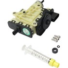 Diesel Emissions Fluid DEF Module for 10-13 Freightliner Sprinter 2500/ ...
