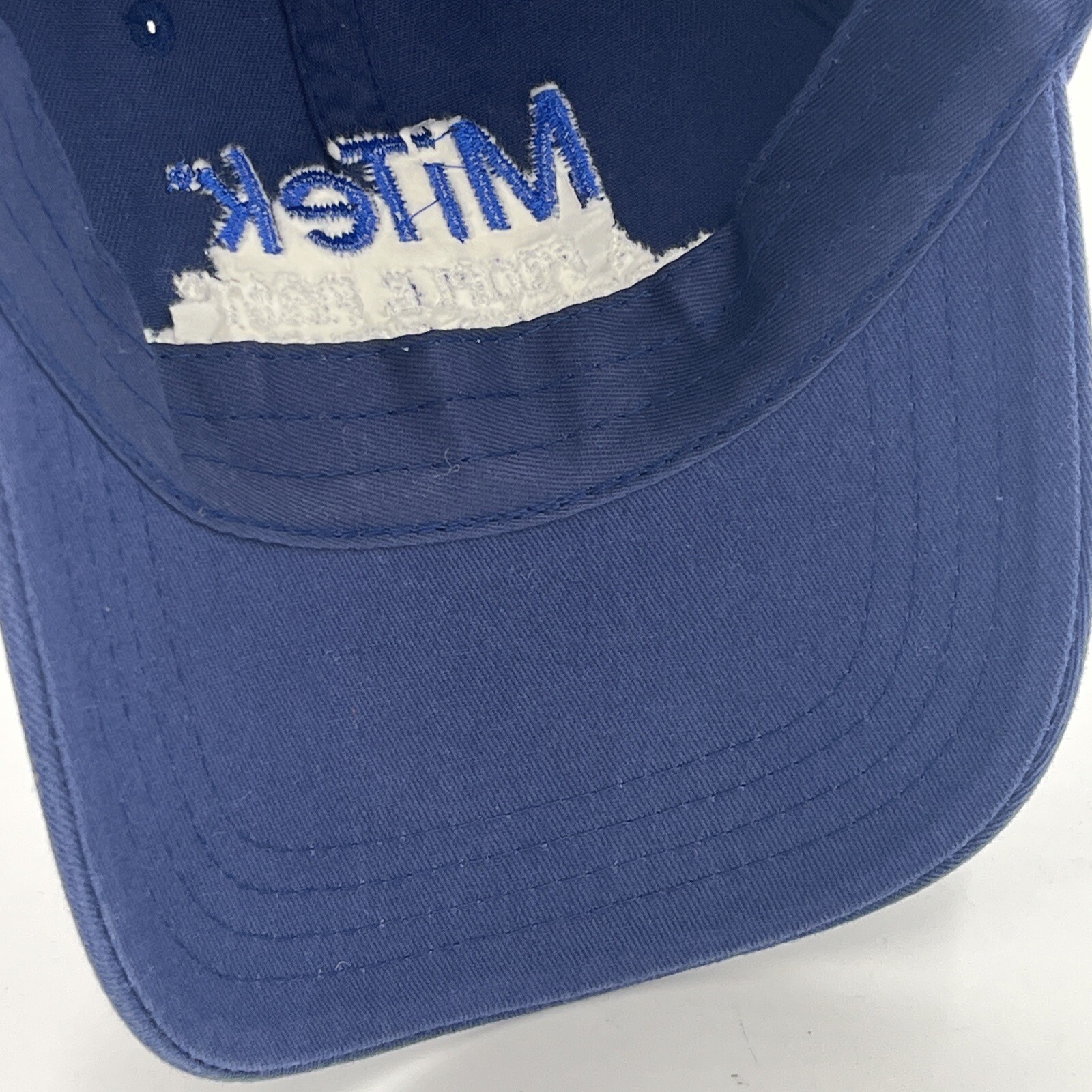 MiTek Cap - Building Solutions Construction Supply St… - Gem