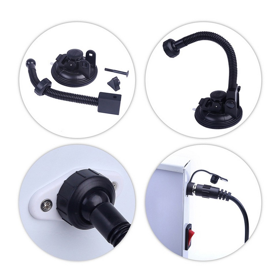 PDR LED Line Board Light Dent Reflector Lamp Dent Repair Tools Dent ...