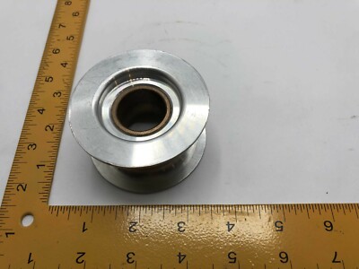 223-001-569/A83 Raymond Pulley, 223001569A83 SK-16191214CB | eBay