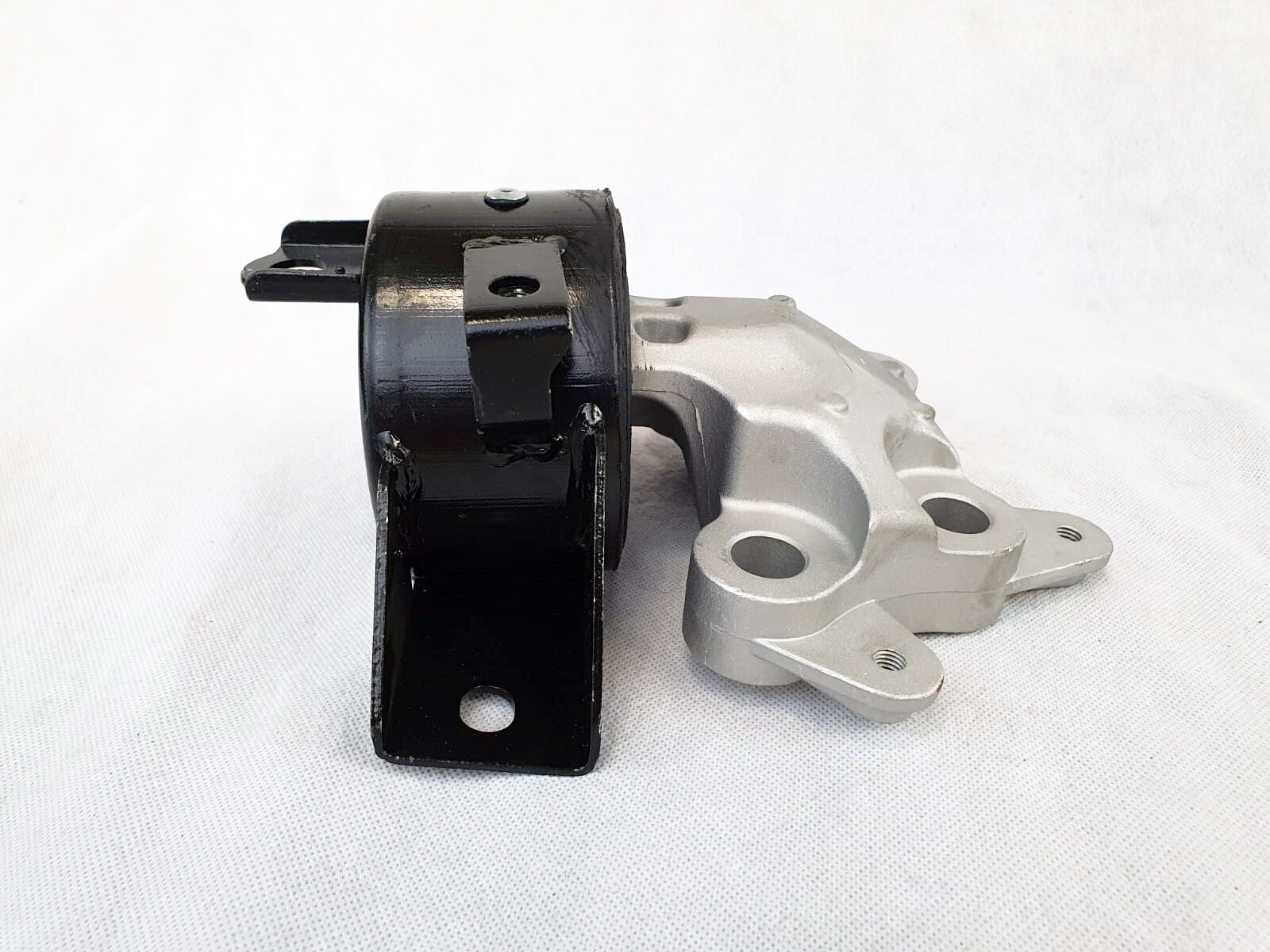 Engine Mounts & Automatic Trans. Mount 3PCS For Buick Encore 21-16 L4-1 ...