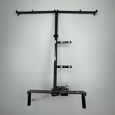 Spirit Halloween Death Stalker Animatronic Mechanism | eBay