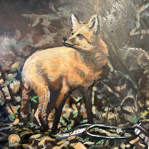 The Fox Grove | eBay Stores