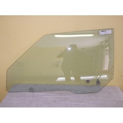suitable for TOYOTA COROLLA T18 T16 KE70L - 1980 TO 1983 - 2DR COUPE ...