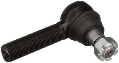 Left Outer Steering Tie Rod End Delphi For 2003-2009 GMC C7500 Topkick ...