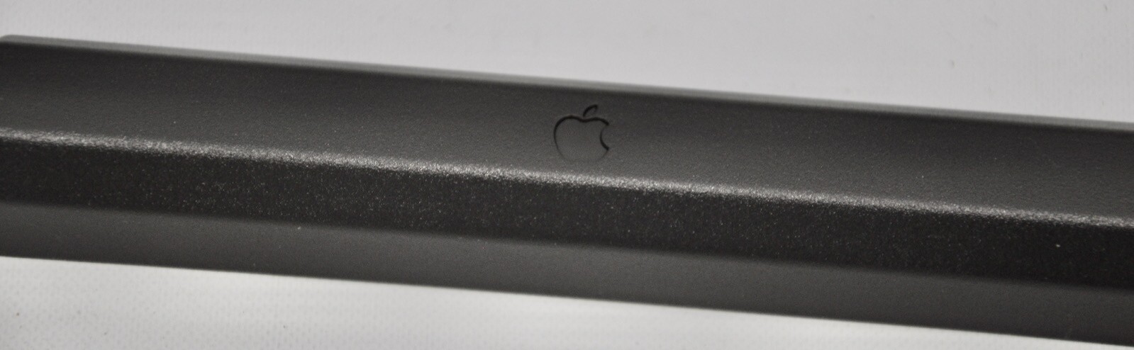 Vintage New Apple Service: 922-2403 - PowerBook 1400 Battery Cap (QTY=1 ...