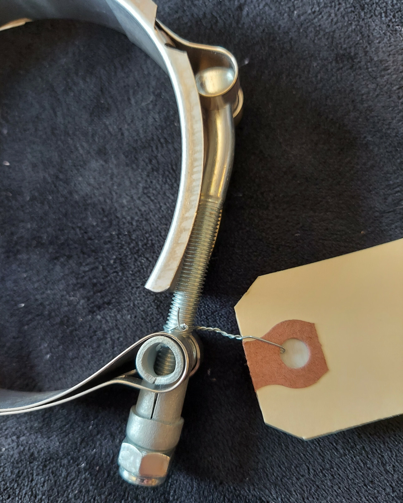 International 3546551C1 for sale online | eBay