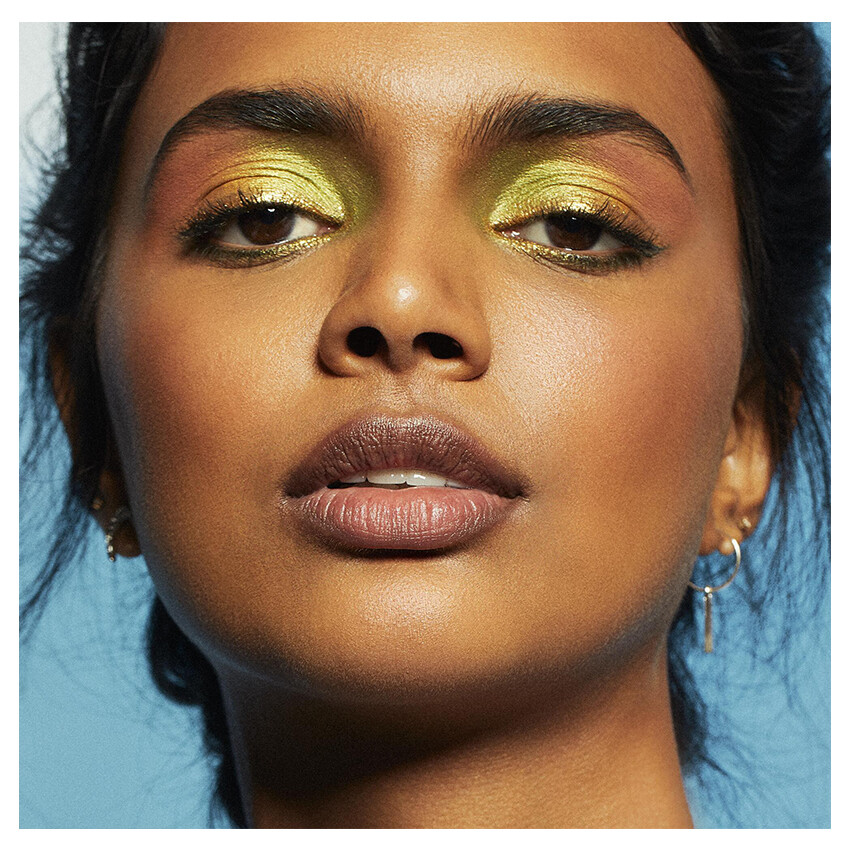 1 E.L.F. Bite Size Eyeshadow - Creamy & Blendable "Pick Your 1 Color ...