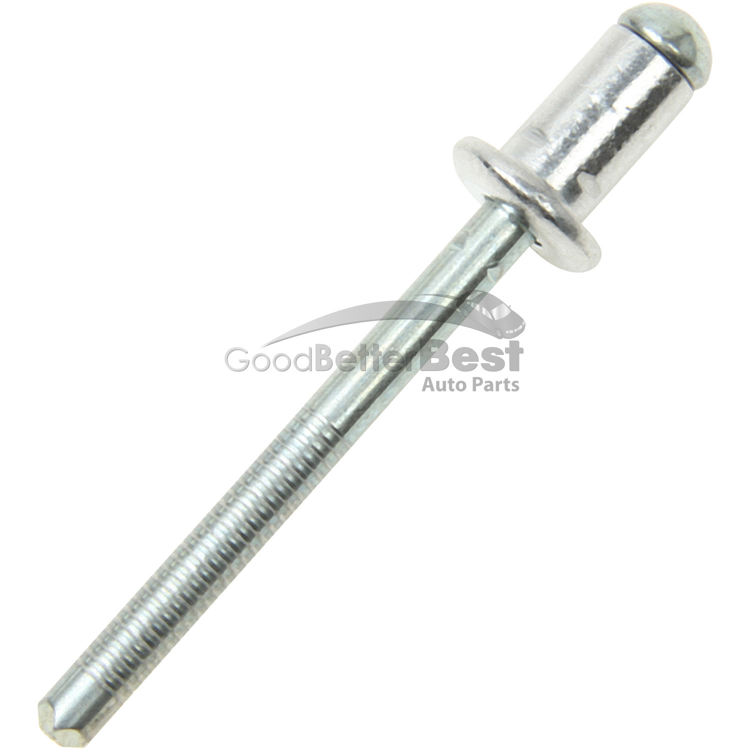 One New Genuine Window Regulator Rivet 0049902897 for Mercedes MB | eBay