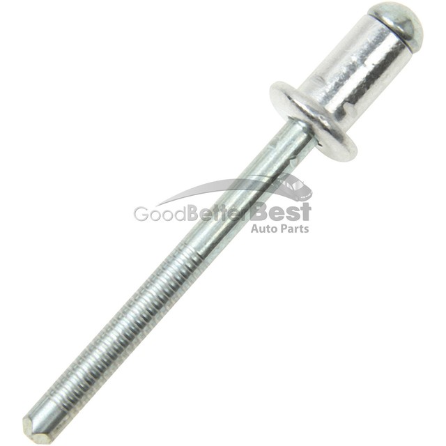 One New Genuine Window Regulator Rivet 0049902897 for Mercedes MB | eBay