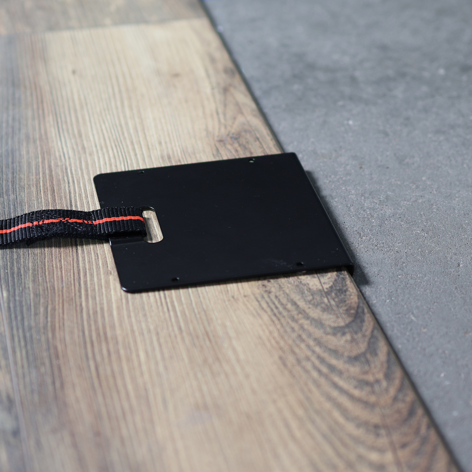 DCT | Flooring Strap Clamp Flooring and Clamping Ratchet Tie Down Strap ...