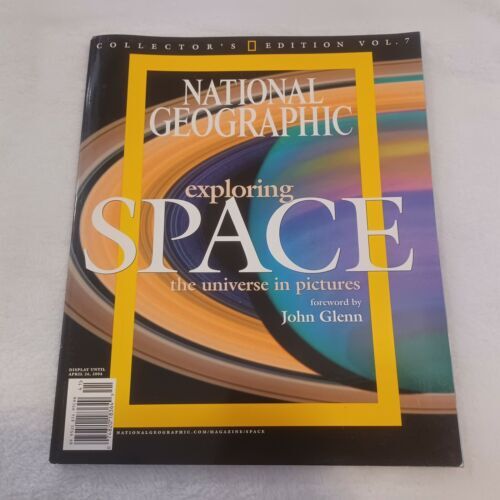 Art & Photography Special Issue Magazines for sale | eBay