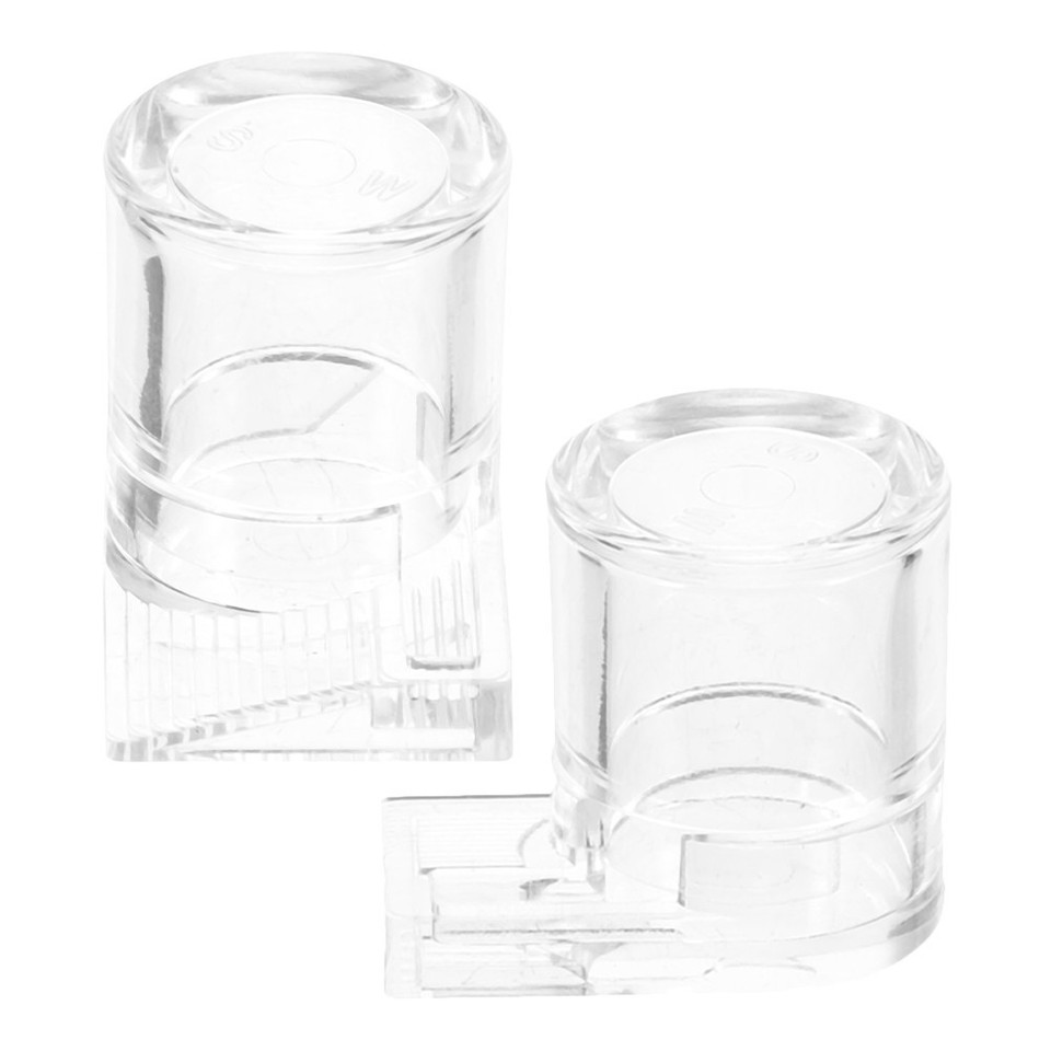 2Pcs Ant Liquid Feeder And Reptile Waterer Ant Feeding Box And Lizard ...