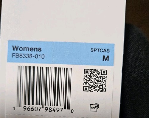 Nike Sportswear Tech Fleece Windrunner Women's Full-Zip Hoodie FB8338 ...