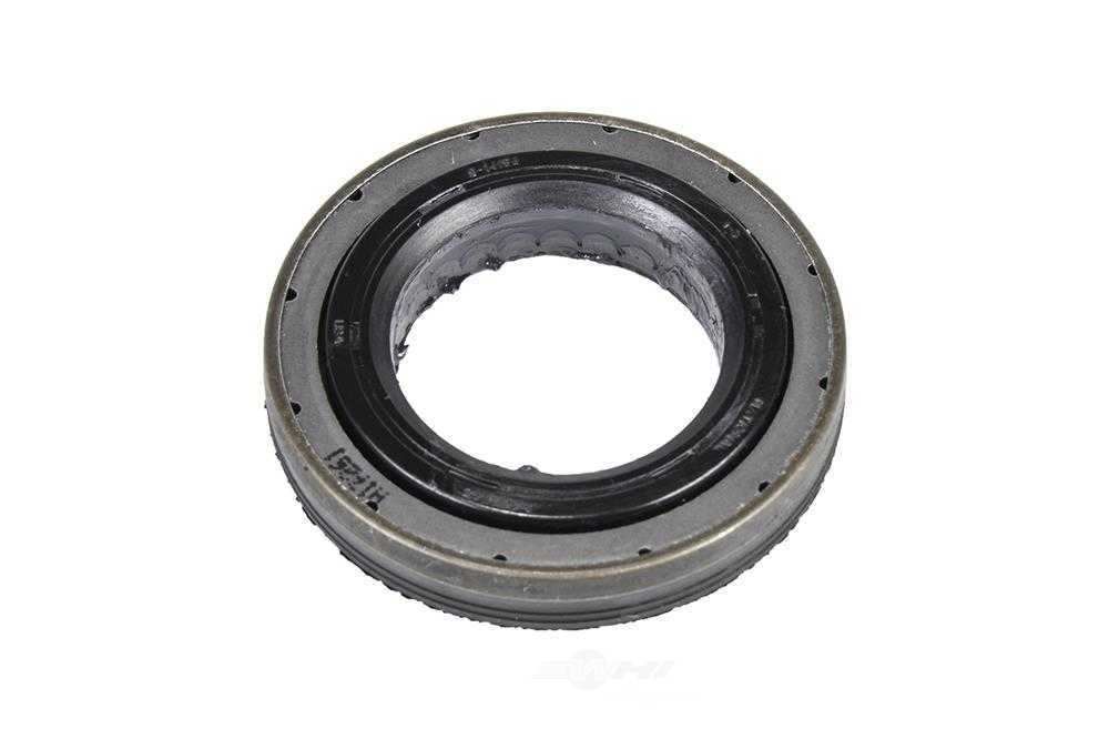 CV Axle Shaft Seal ACDelco GM Original Equipment 23348300 for sale ...