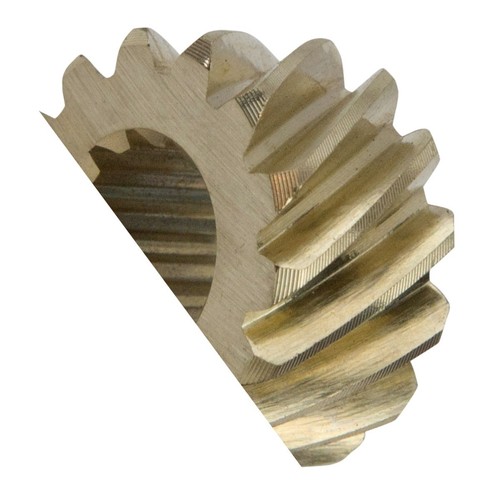 SeaDoo Rotary Valve Gear GS GSX GT GTI GTS GTX SP SPI SPX XP HX ...