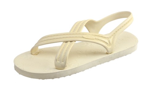 Flojos 101 Flojo (Original) Sandal - Brand New | eBay