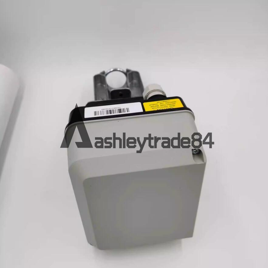 1PCS New Honeywell Electric Valve Actuator ML7425A8018-E(replace ...