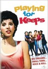 Playing For Keeps - DVD - VERY GOOD 25192352522| eBay