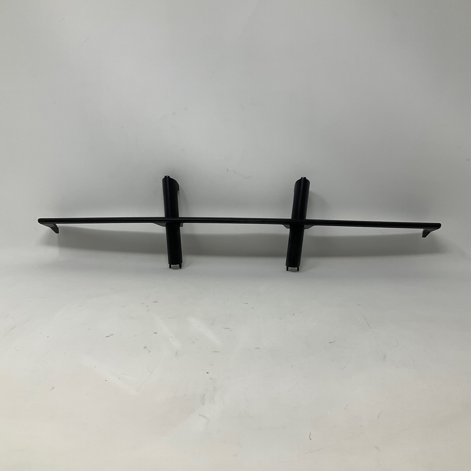 BMW 5 Series E60 E61 Front Bumper Grill 51117033702-10 11460915 OEM | eBay