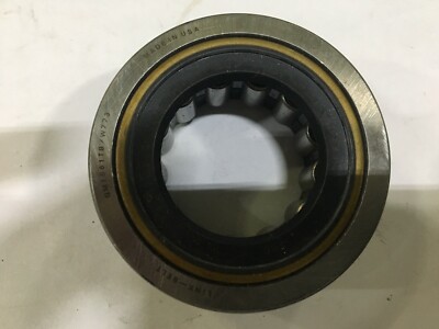 LINK BELT GM1561TB/W773 OR RP1561GM Wheel Bearing MADE IN THE U.S.A. | eBay