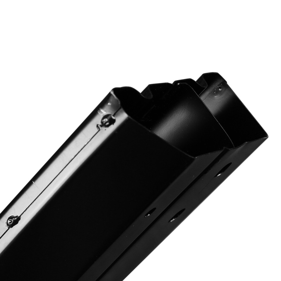 For 2019 2020 2021 2022 2023 Nissan Altima Rear Bumper Reinforcement ...