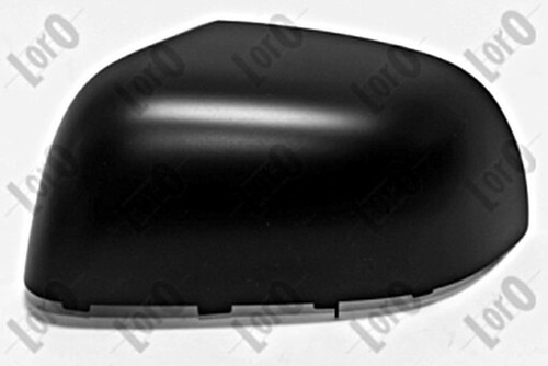 re Abdeckung Aussenspiegel für DACIA Duster 963747626R | eBay