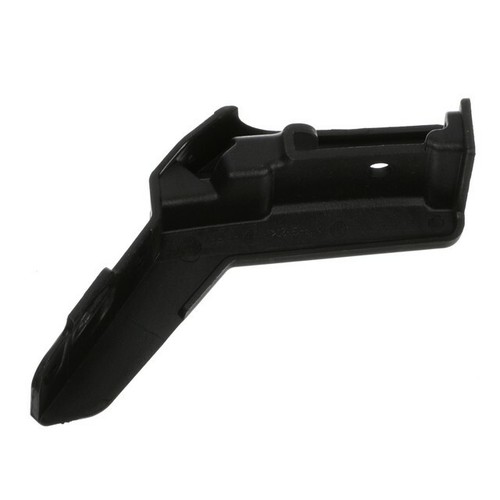 2016-2020 Kia Sorento Upper Bumper Bracket Right OEM 86678-C6000 | eBay