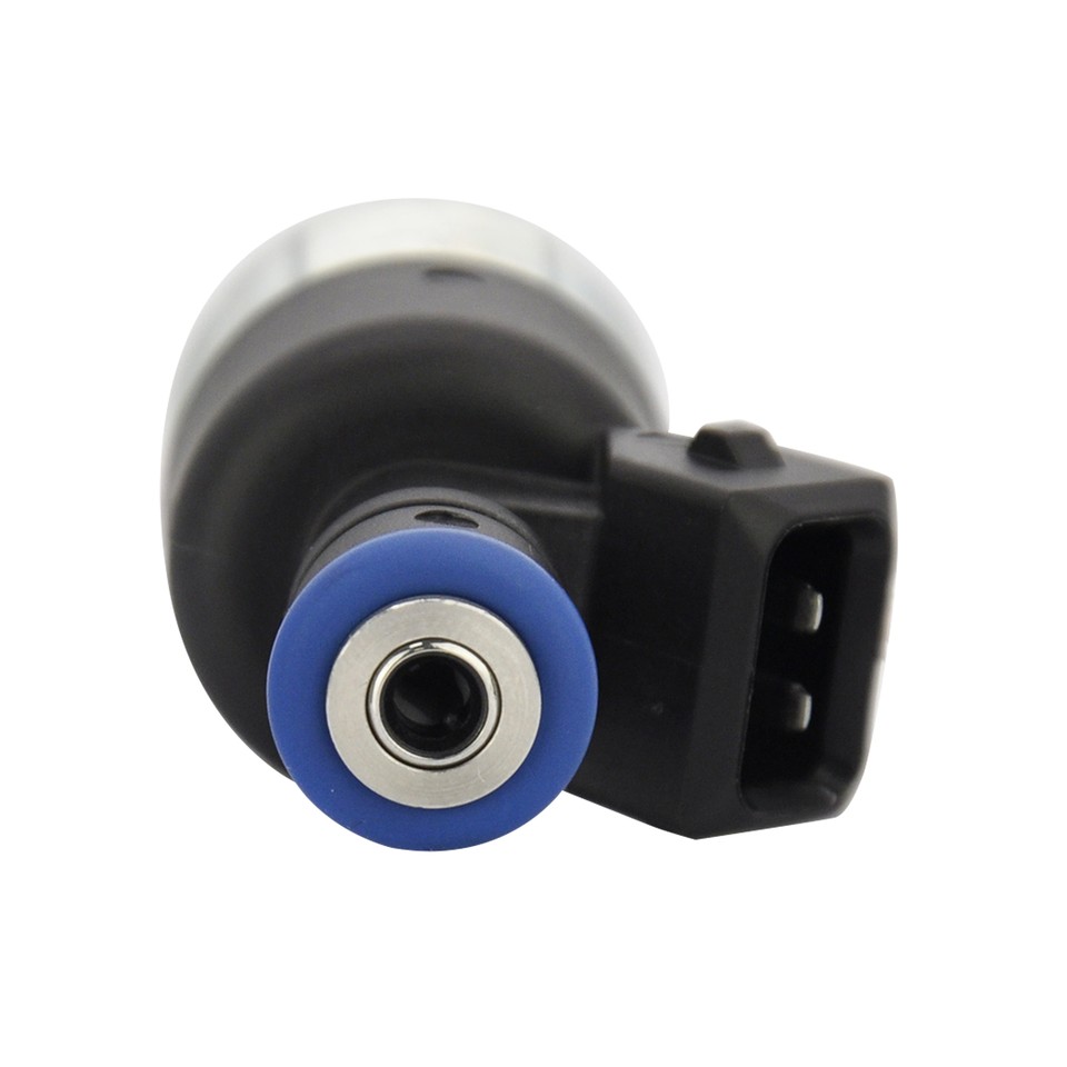 8X Fuel Injectors for 1994-97 Buick Commercial Chassis Roadmaster ...