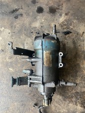2006 International Dt466 Fuel Filter Housing PN 1841657C96 or 657310495 ...
