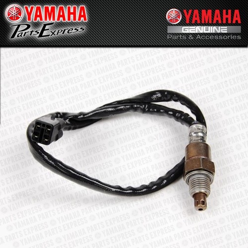 NEW 2015 - 2024 YAMAHA FZ MT 07 09 R1 XSR RMAX2 RMAX4 X2 X4 OEM OXYGEN ...