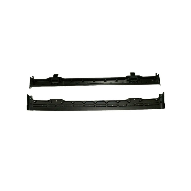 Jeep 68049276AB for sale online | eBay