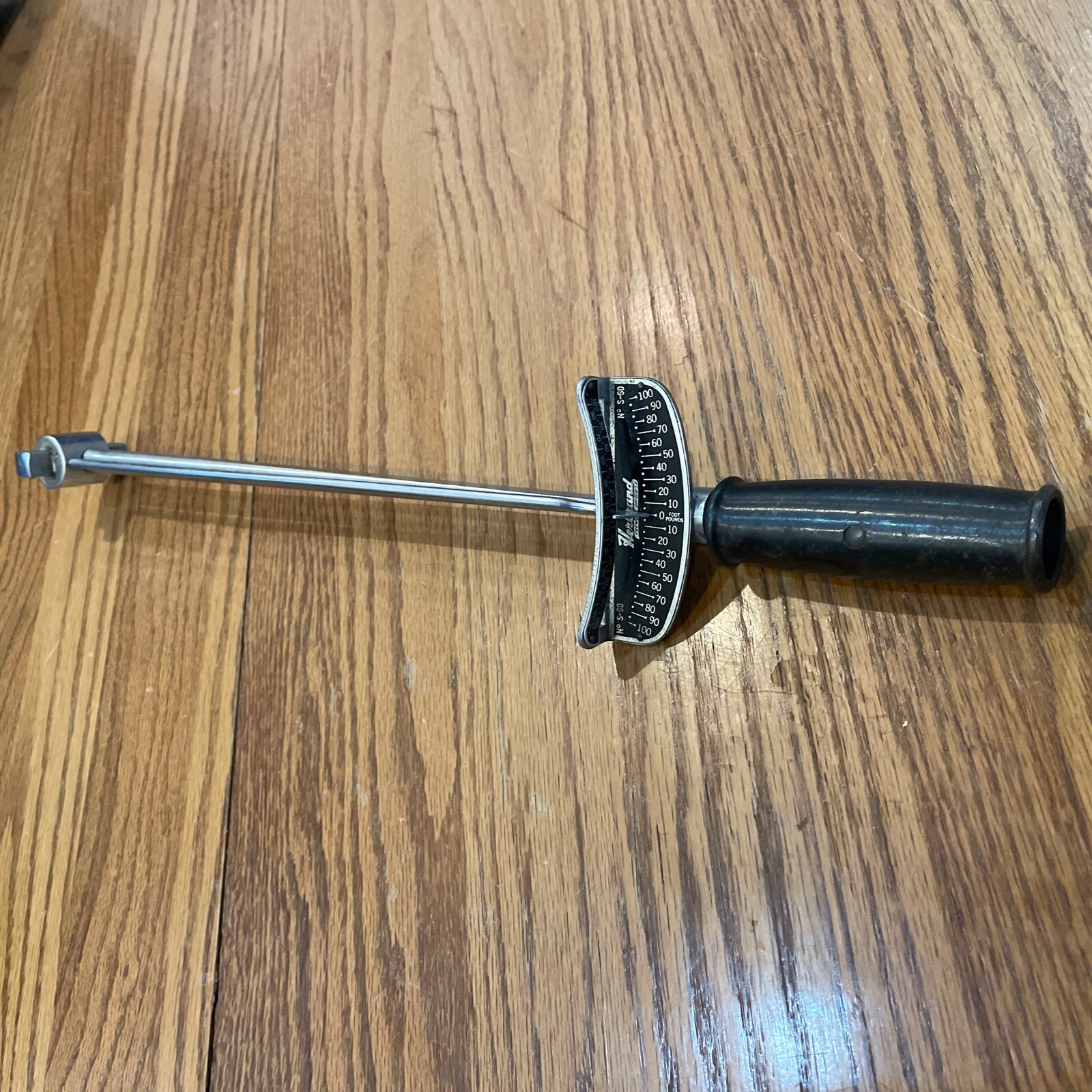 2pc Clutch Kit For Seat Leon 1M1 1.8 20V T LuK RepSet 038141032R ...