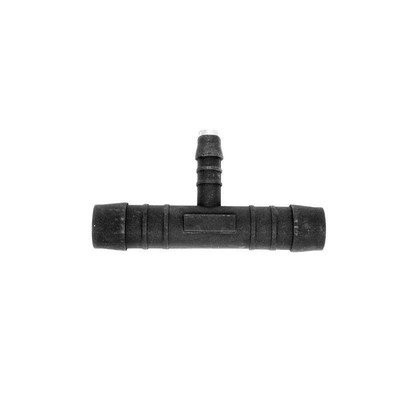 Crankcase Breather Valve T Connector Metal for Land Rover V8 Discovery ...