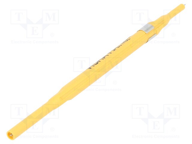 Tool: For Potentiometer Adjustment Tool For Setting Potentiometers | eBay