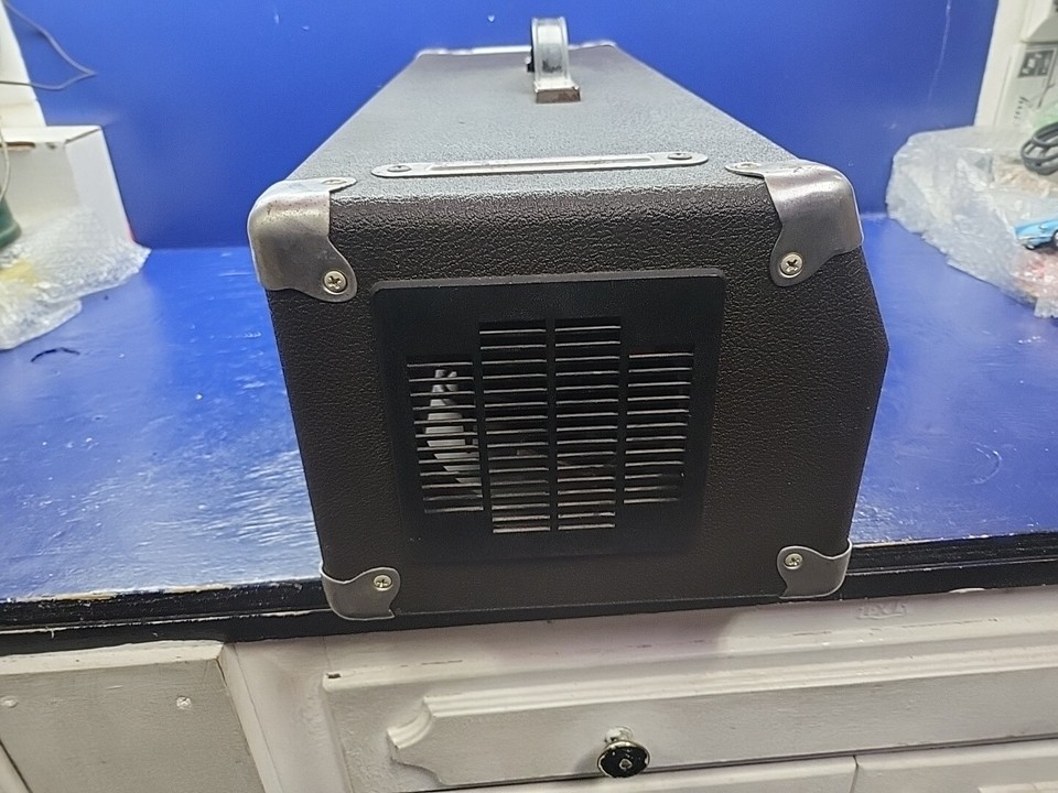 Lab Series L2 Amp Head 100w Rare amp. | eBay