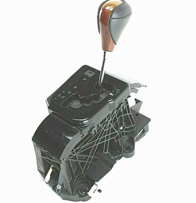 2007-2012 LEXUS ES 350 AUTOMATIC TRANSMISSION SHIFTER OEM | eBay