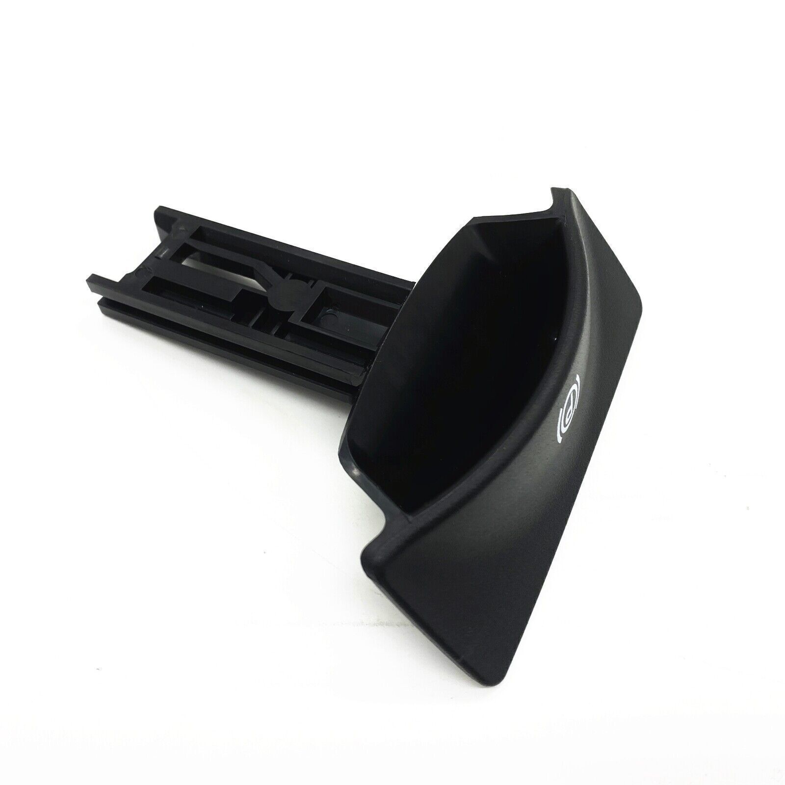 Inner Parking Brake Release Handle For Mercedes-Benz GL350 2010-2012 ...